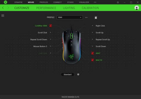How To Install Razer Macro