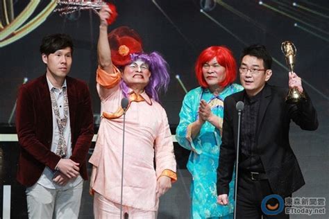 驚爆澎恰恰不只一次背黑鍋 真的怒了血壓飆186急送醫 Ettoday星光雲 Ettoday新聞雲