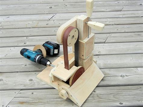Самодельные станки и приспособления для домашней мастерской подборка фото и описание
