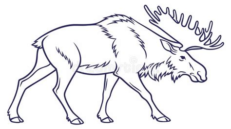 Ornate Geometric Pattern Tile Or Design Element Vector Design