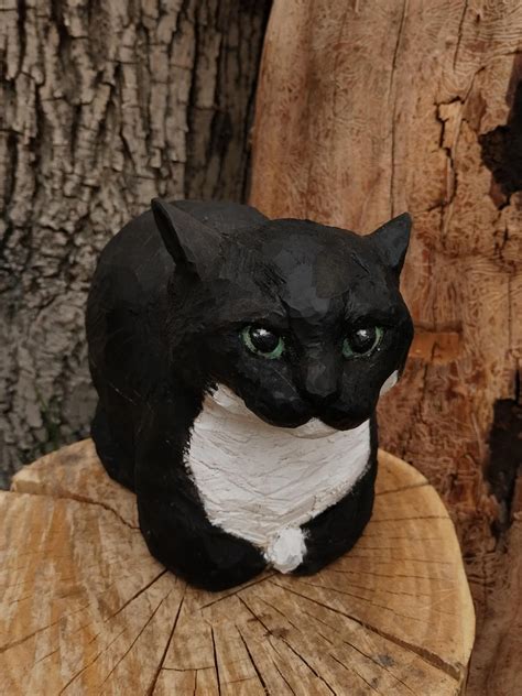 Wooden Maxwell Scrolller