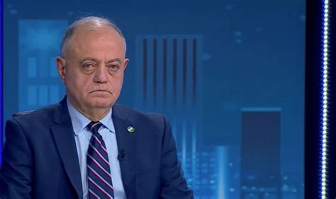 Атанас Атанасов Кризата ще се разреши ако наложат санкции Магнитски на Бойко Борисов