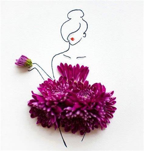 Цветя за дома и градината