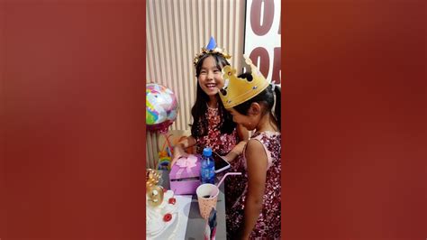 Аав ээж болсон өдөр 🎀👧🎂 Youtube