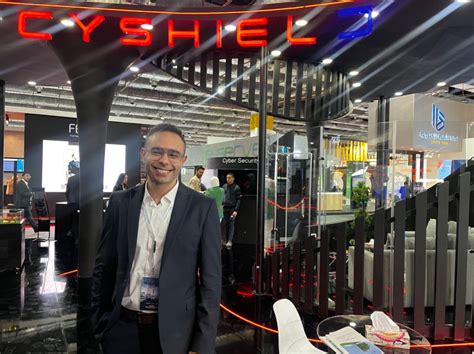 Mostafa Samy On Linkedin Cairoict2022 Ai Datascience Machinelearning