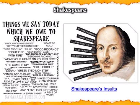 powerpoint on lecture 5 semantics ppt