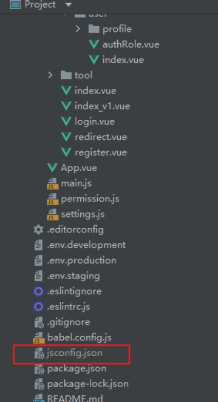 webstorm不识别‘ ‘路径别名解决方法 webstorm 没法识别 引入的文件 怎么处理 csdn博客