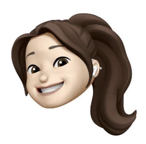 Iu Chaennie Emoji De Apple Dibujos Estéticos Emojis
