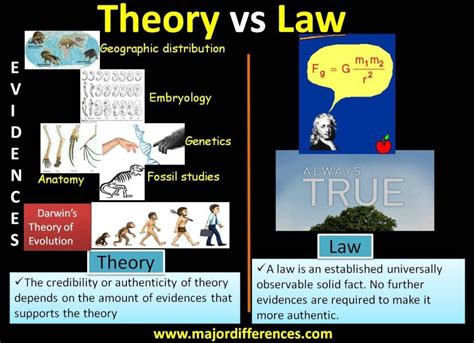 HYPOTHESIS THEORY AND LAW Dr Halinawati Hirol