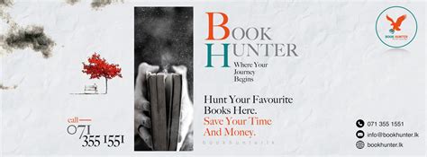 Tamil Guider Sl Papers Added Tamil Guider Sl Papers