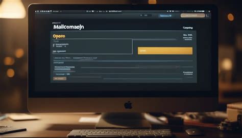 How To Send Mass Email In Mailchimp Influenctor