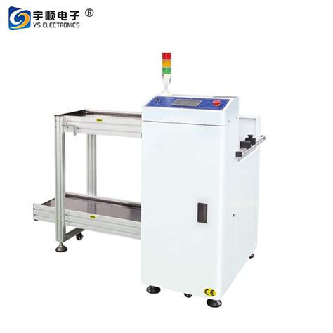 Pcb Cutter Machinepcb Cuttingpcb Guillotinepcb Board Cutting Toolspcb Depaneling Routerpcb