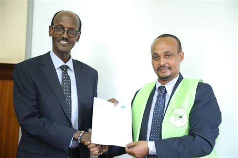 Mohammed Ibrahim Elected Unopposed To Replace Dcj Philomena Mwilu At Jsc