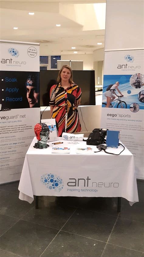 akash basu on linkedin mindseed eeg neurotech