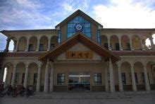 信阳新八景图册 360百科