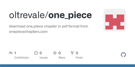 How To Convert An Stl To F3d Editable File R Fusion360