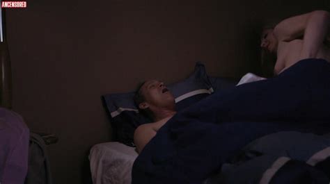 Vanessa Zima Nude Pics Page 1