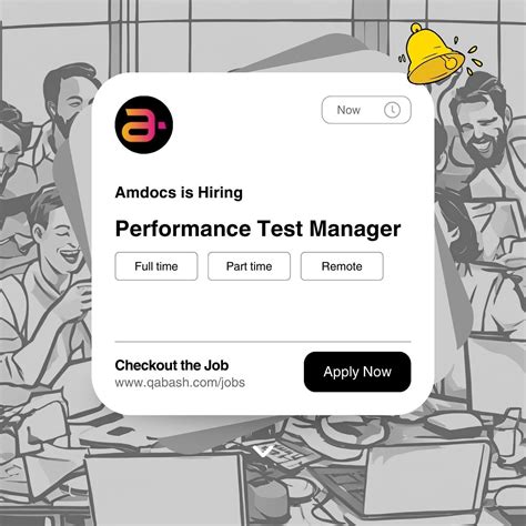 🔍 𝑽𝒆𝒓𝒊𝒇𝒊𝒆𝒅 𝐐𝐀 𝐄𝐧𝐠𝐢𝐧𝐞𝐞𝐫𝐢𝐧𝐠 𝐉𝐨𝐛𝐬 🔍 Apply Now And Be Part Of Something