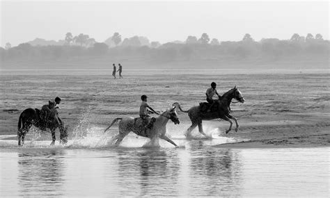 My Personal Best Indian Photographer Abhishek Nandy