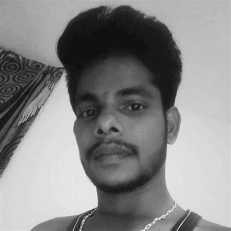 Vignesh V YouTube