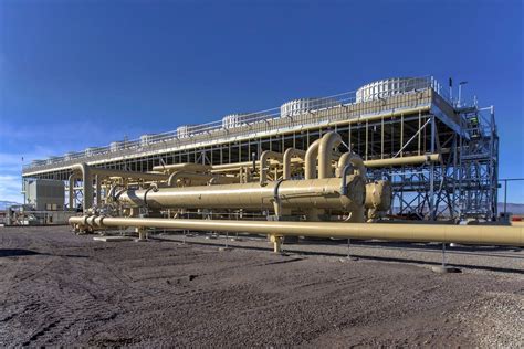 Vero Geothermal Closed Loop Geothermal Energy Solutions