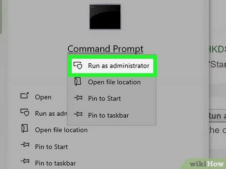 How To Fix Start PXE Over IPv Troubleshooting Methods