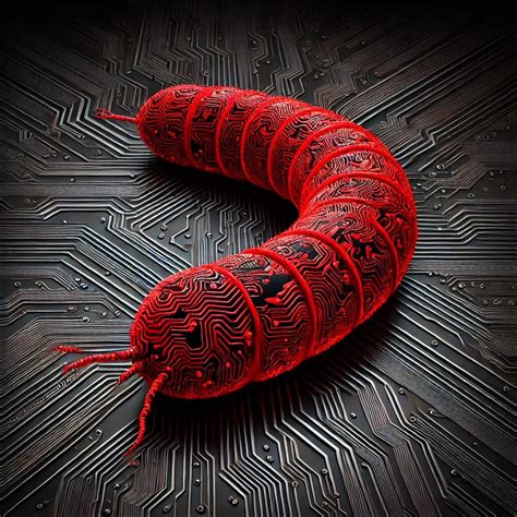 bash script for satan s red team network devourer worm by aardvark infinity aardvark