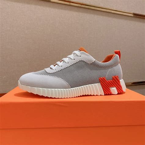 남성용 캐주얼 신발 플랫 가죽 패션 레이스 편안한 스포츠 신발 2023 봄 Aliexpress
