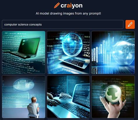How To Start Coding For Noobs Best Guide Ever By Gmdev Medium
