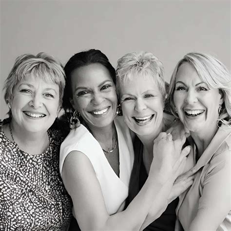 Wat Ozempic Kan Doen Om Je Gewicht Onder Controle Te Krijgen Tijdens En Na De Overgang Elysee