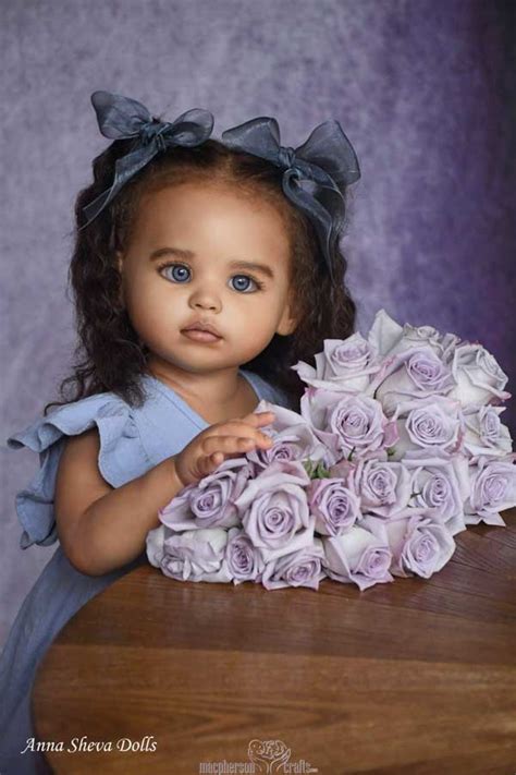 Laura By Sigrid Bock