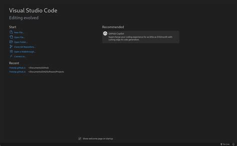 Update Twitter Logo And Name · Issue 9096 · Leafletleaflet · Github