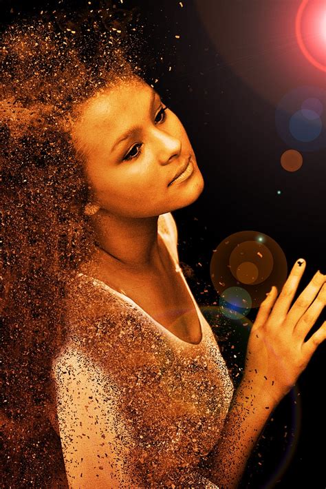 Mujer Retrato Rostro Foto Gratis En Pixabay Pixabay