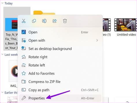 Top Ways To Fix This App Has Been Blocked For Your Protection On Windows Guiding Tech