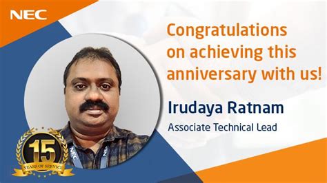 nec software solutions india on linkedin peopleofnecswsindia