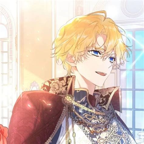 그림체만 보고 정주행 시작하는 투디 얼빠의 로판 웹툰 추천글 인스티즈 Instiz 이슈 카테고리