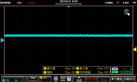 TPS92692 Q1 LED Flicker Issue At Low Input Voltage 8 5V Power Management Forum Power