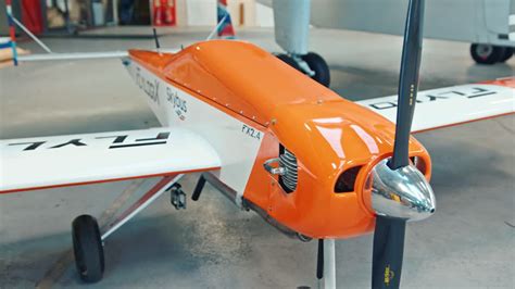 Flylogix On Linkedin Logistics Uas Delivery