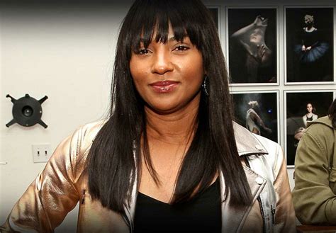 Tara Wallace Birthday