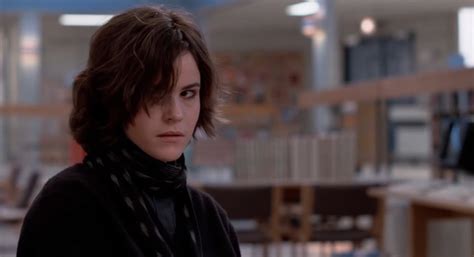 Ally Sheedy Breakfast Club Does The Breakfast Club Still Resonate 30
