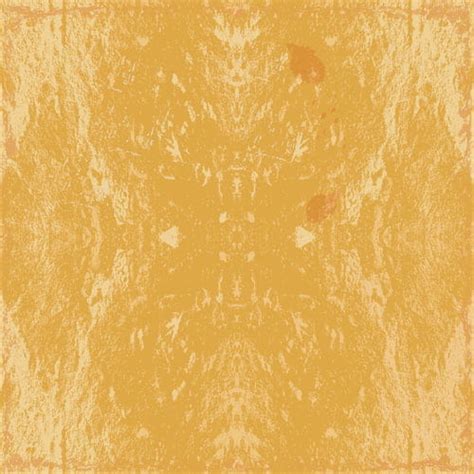 빈티지 오래 된 질감 배경 벡터 10 Eps Uidownload