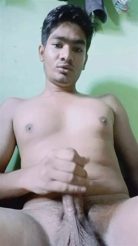 Babe Babe Hands Sex Bangladeshi Gay Locker Room Locker Room Porn XHamster