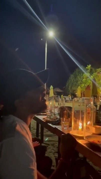 🎼🪘බොන්ගො එකත් එක්ක කොහොමද වසන්ත සමය ලංවෙලා 🎙️ ඒක වෙනම රහකට 😳😍🎙️🎼 Youtube