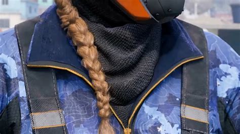 How To Get Lockpick Operator Skin Pack For Mw3