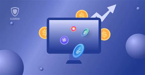 Crypto Chart Patterns Unveiled Strategies For Successful Trading Academy