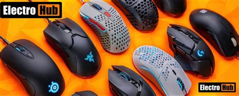 Купить ИГРОВАЯ КЛАВИАТУРА Logitech G Pro отзывы фото и характеристики на 13493367666