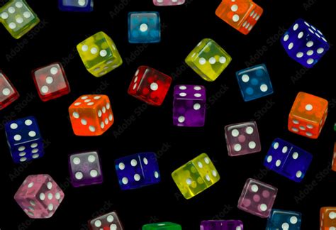 Logistic Regression Data Science Deep