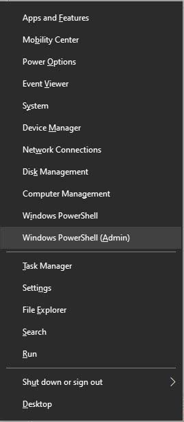 Sd Card Not Storing Data Fixed