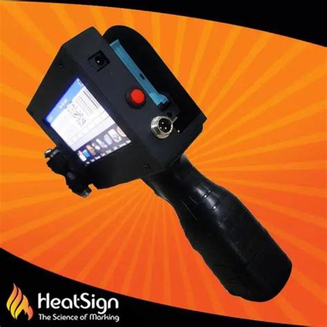 Batch Coding Machine What You Need To Know HeatSign