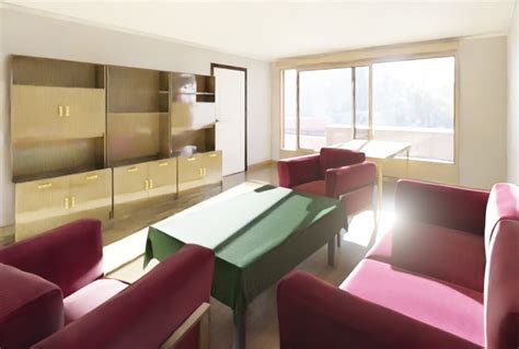 Blur Image 2 By Carlg Lighting And Rendering Blender Artists